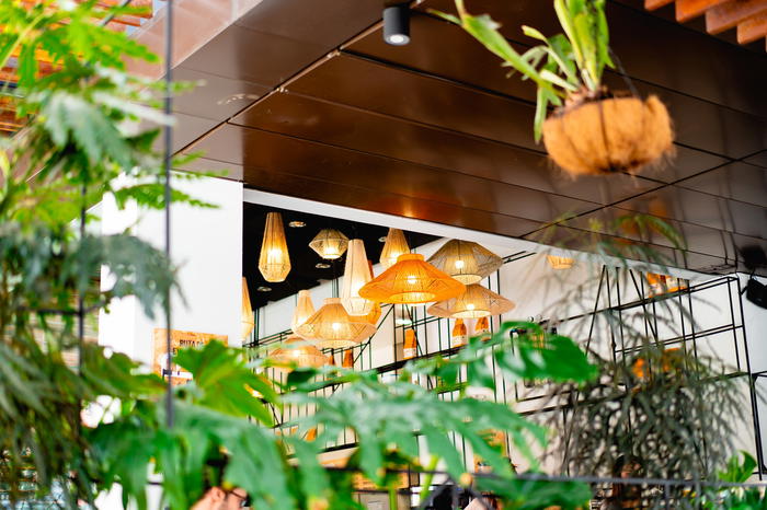 Azahar Cafe Review (Bogota): Authentic Colombian Roast