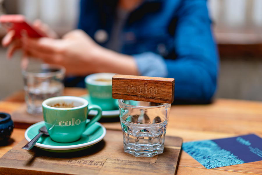 16 Best Cafes in Bogota for Colombian Coffee