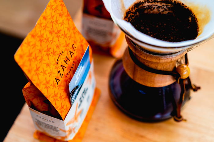 16 Best Cafes in Bogota for Colombian Coffee