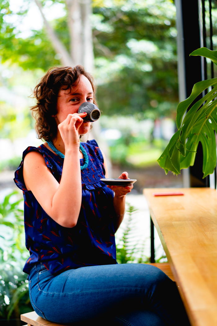 16 Best Cafes in Bogota for Colombian Coffee