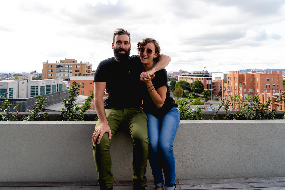 30 Things to Do in Bogota: Travel Guide & Itinerary