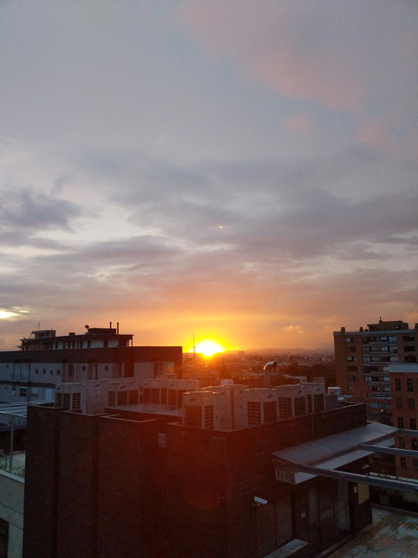 30 Things to Do in Bogota: Travel Guide & Itinerary