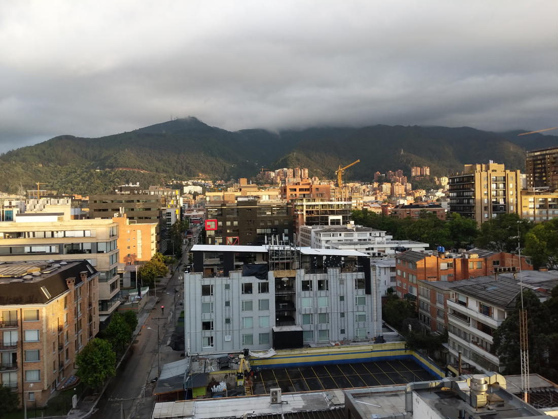 30 Things to Do in Bogota: Travel Guide & Itinerary