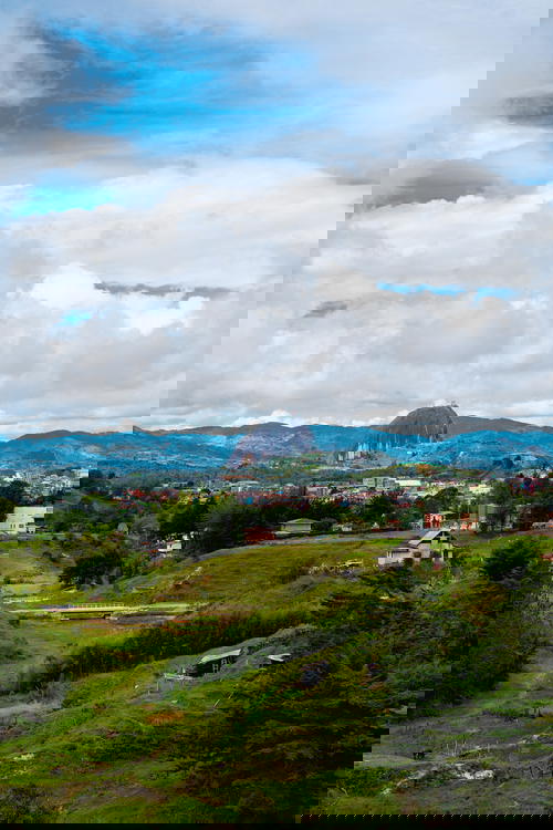 6 Best Things to Do in Guatape, Colombia (Including the Famous Rock!)