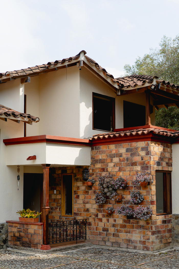 El Retiro Travel Guide: The Best Colombian Escape from Medellin