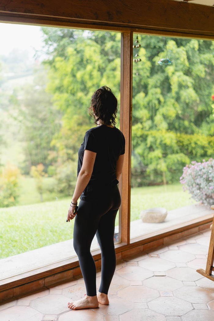 El Retiro Travel Guide: The Best Colombian Escape from Medellin