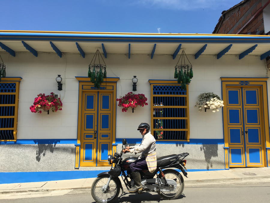 Best Things to Do in Medellin with Kids (Family-Friendly Guide)