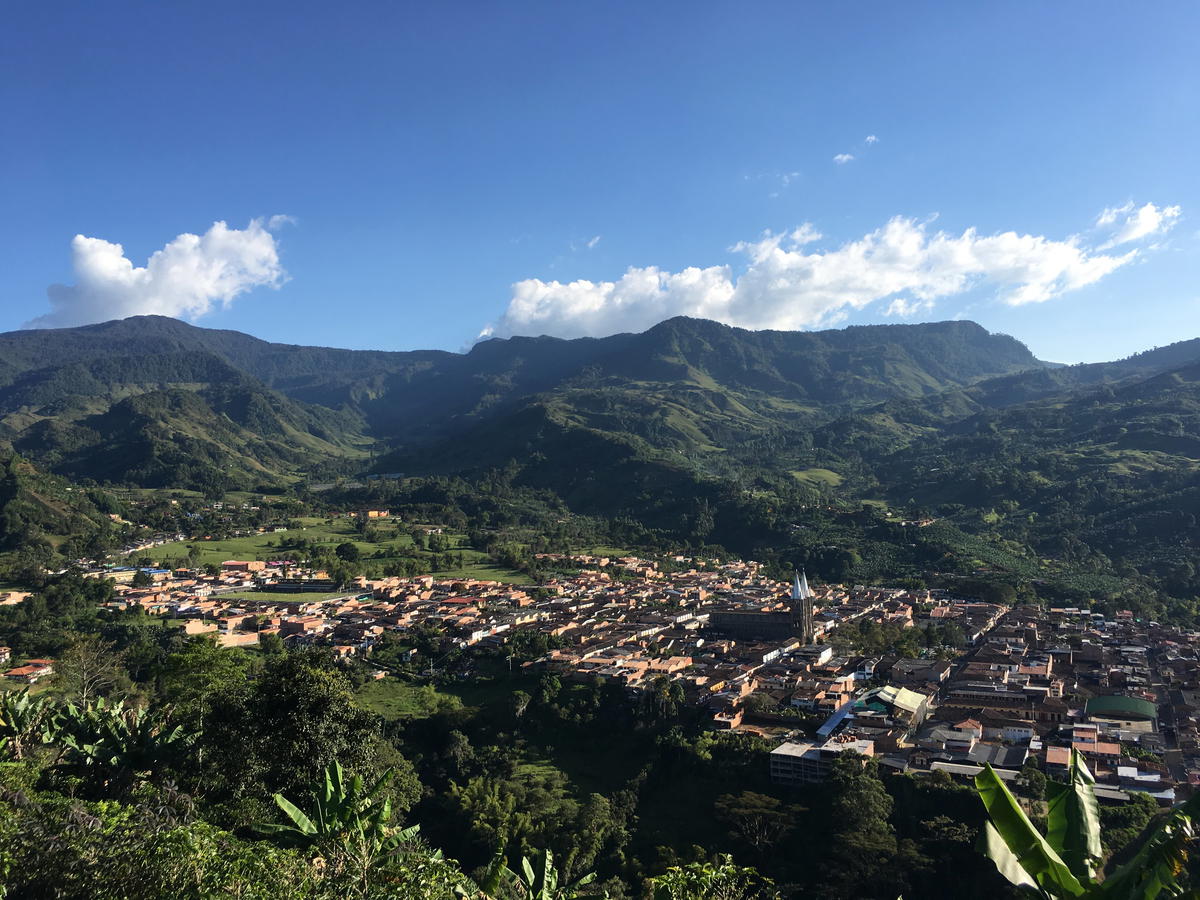 Best Things to Do in Medellin with Kids (Family-Friendly Guide)