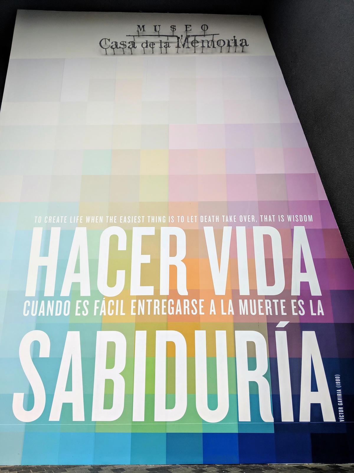 What to Expect on Medellin’s City Transformation Tour