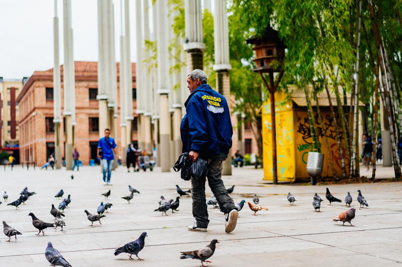 Is Medellin Safe For Travel In 2025 From Our Experience