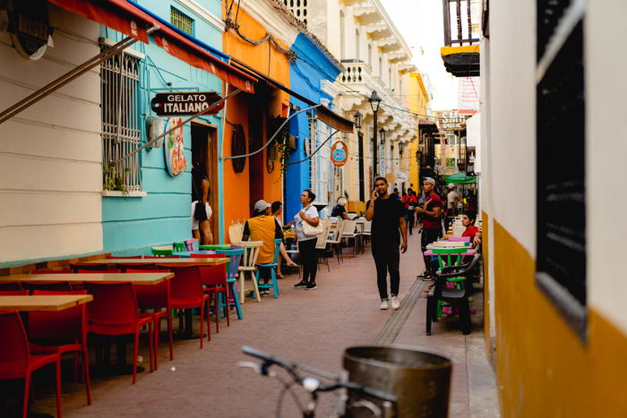 A Santa Marta & Taganga Travel Guide for Any Type of Traveler