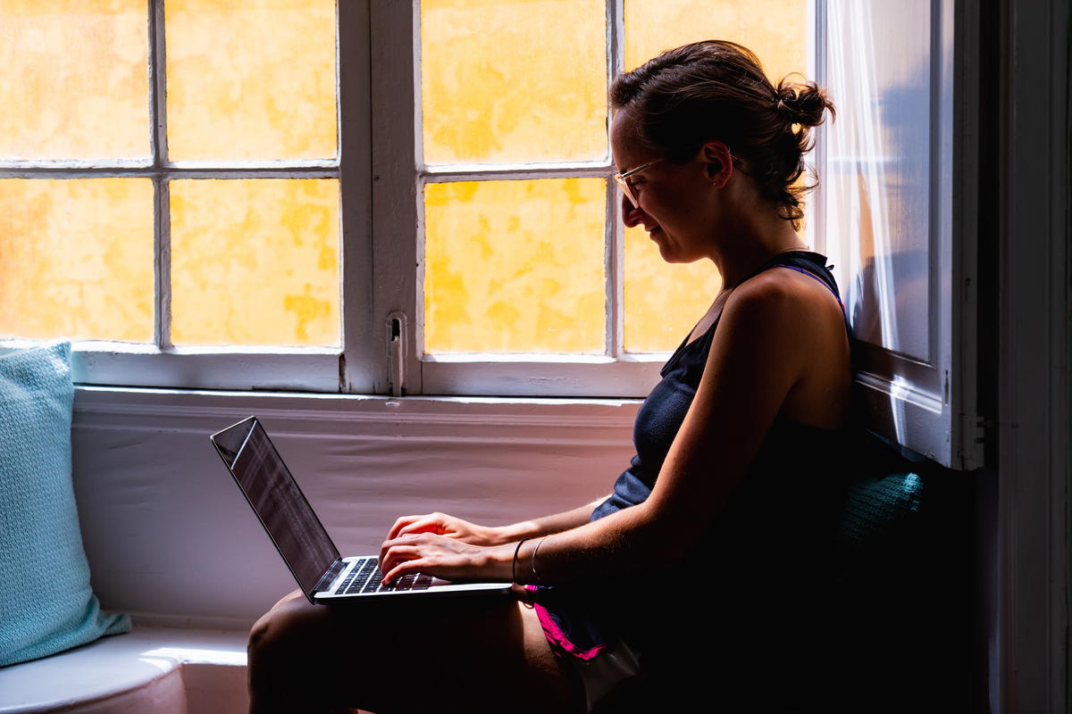 What Is Geographic Arbitrage? (Maximize Your Income)