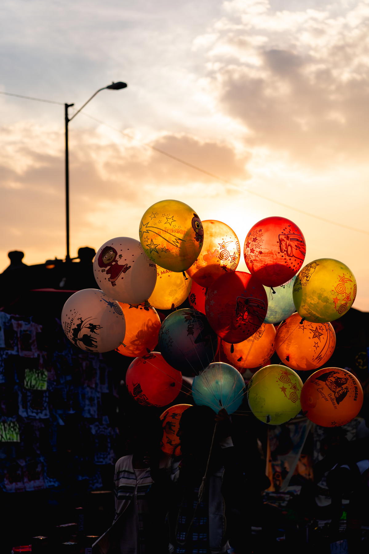 What Is Geographic Arbitrage? (Maximize Your Income)