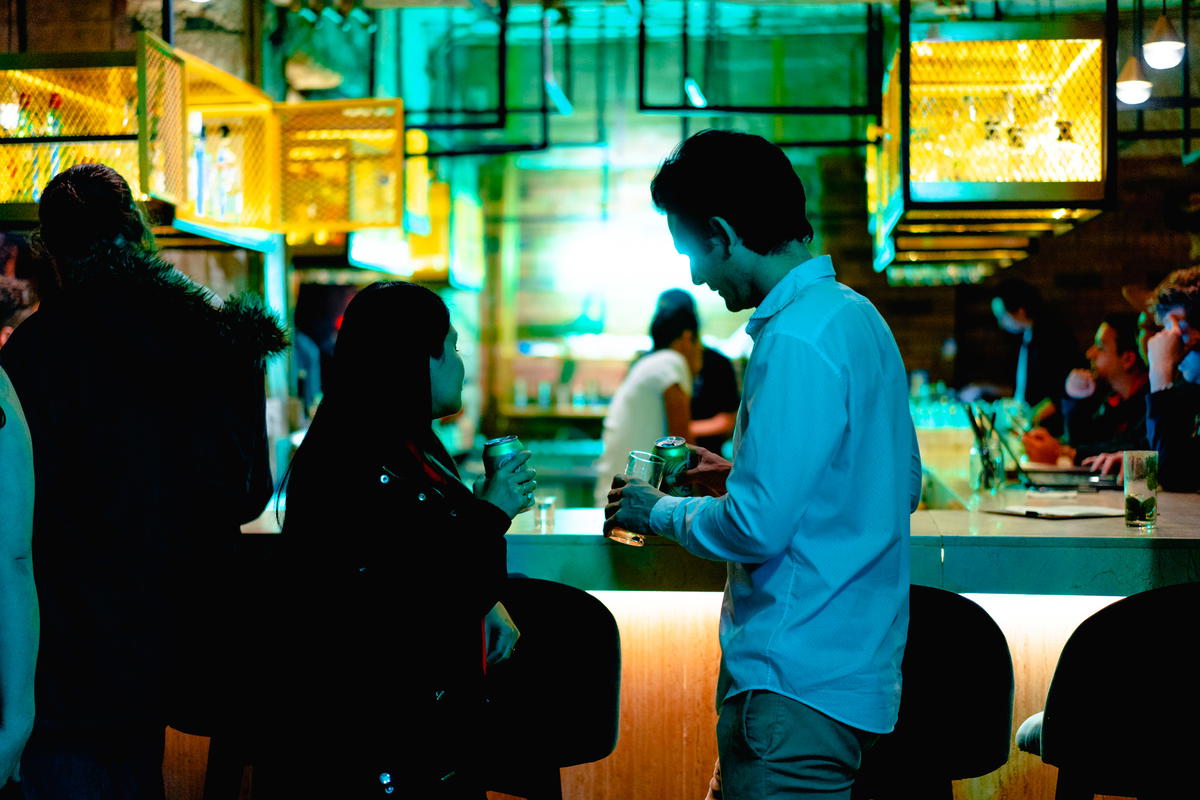 What Is an Expat? (Guide to Living Abroad)