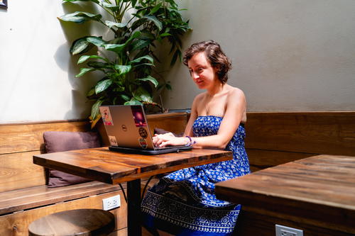 What Is an Expat? (Guide to Living Abroad)