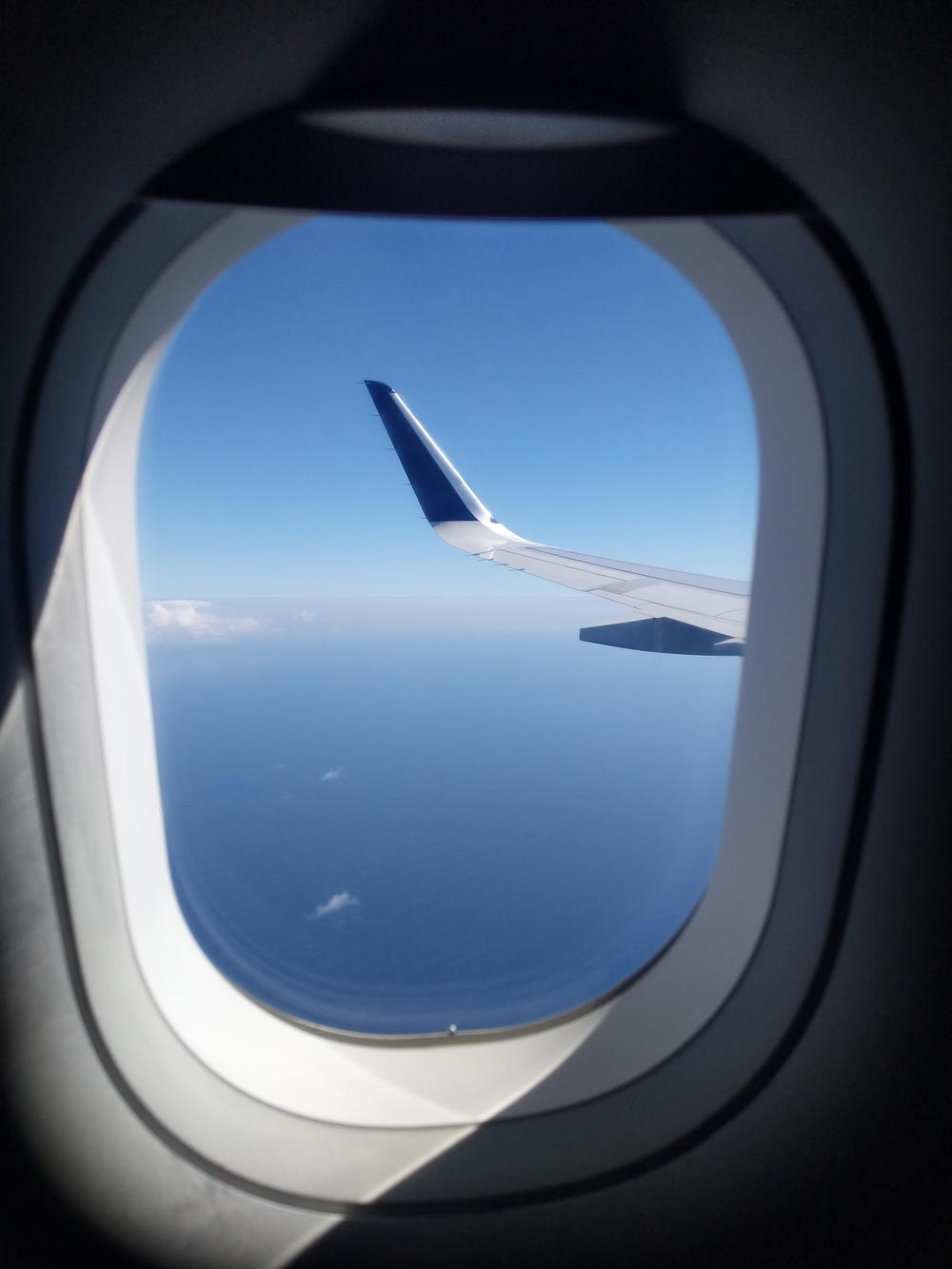 What Is a Boarding Group? (Secure Your Seat Quickly)