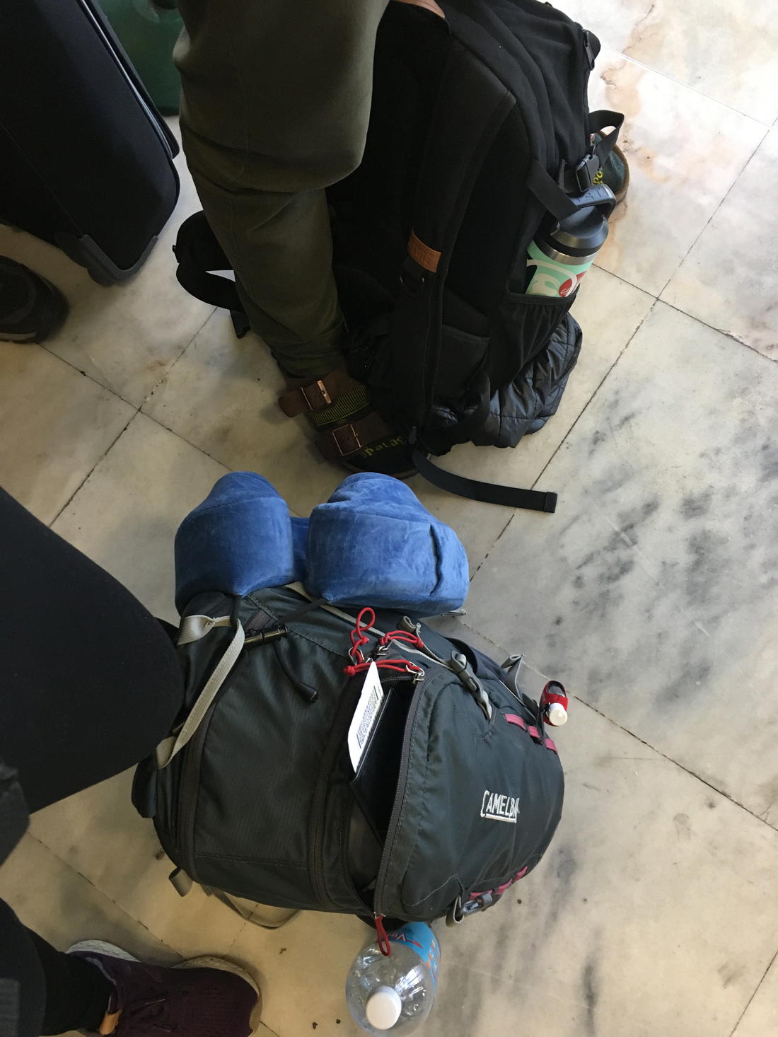 What Is a Boarding Group? (Secure Your Seat Quickly)