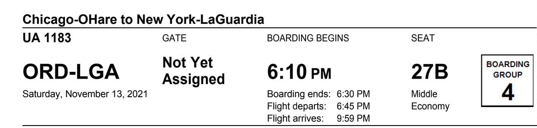 What Is a Boarding Group? (Secure Your Seat Quickly)