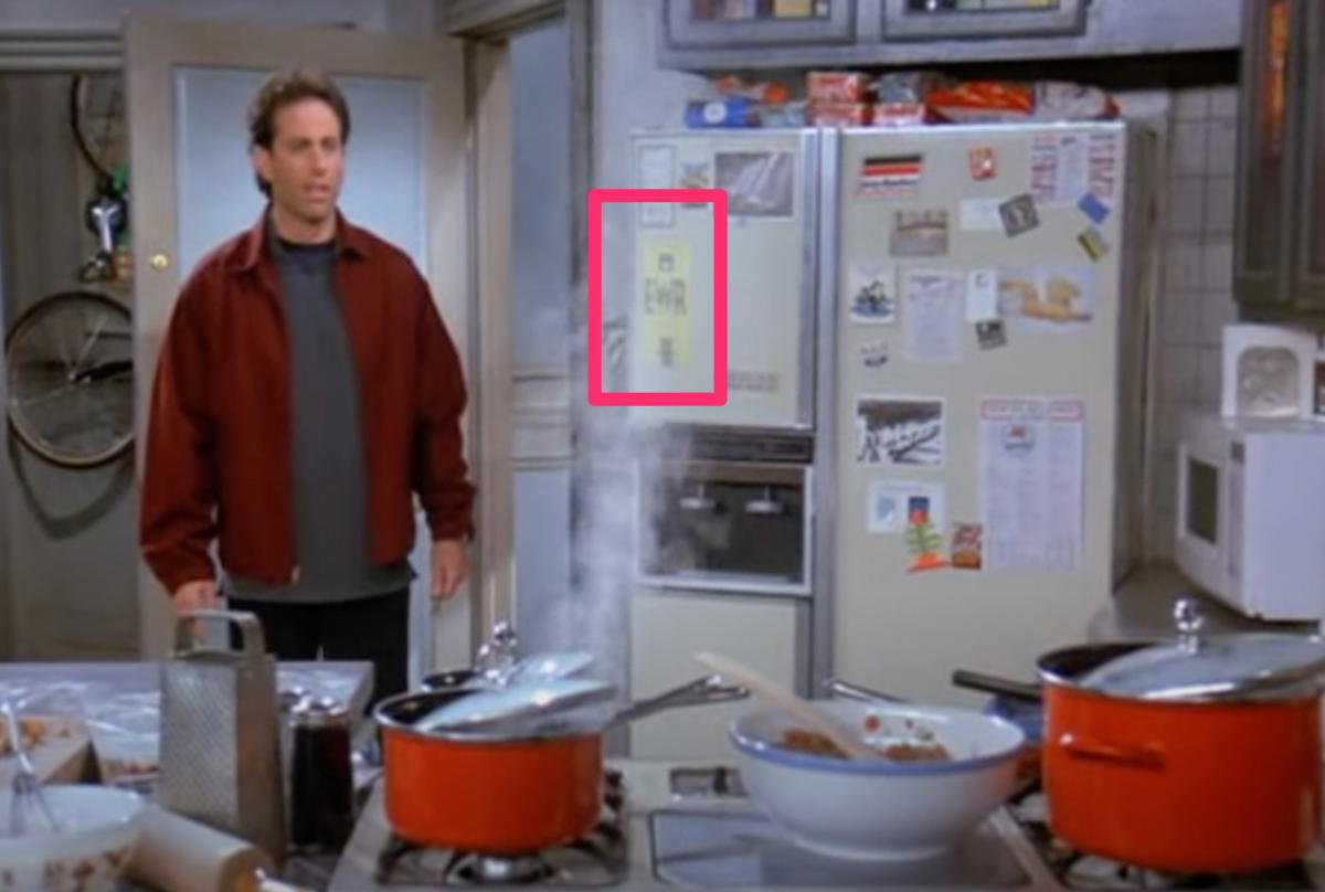 What Is an Airport Code? (Navigate Airports Easily)