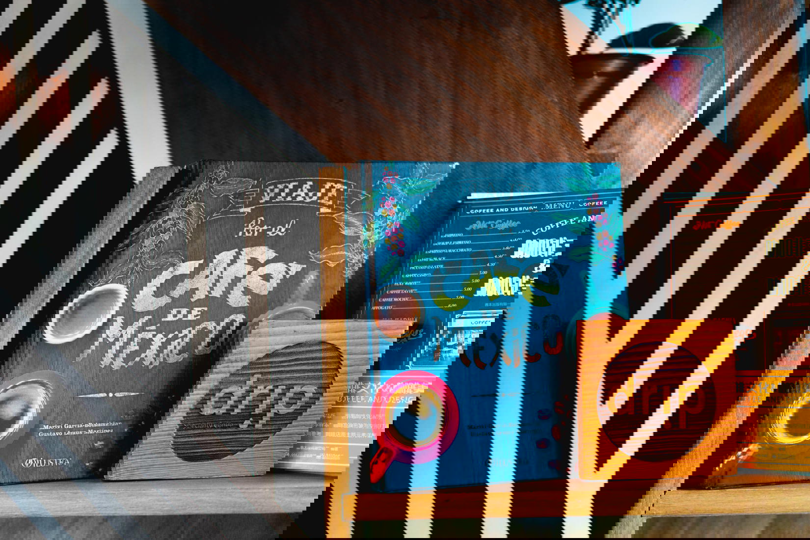 Colo Coffee: A Taste of Colombia's Finest Coffee in Bogota (Review)