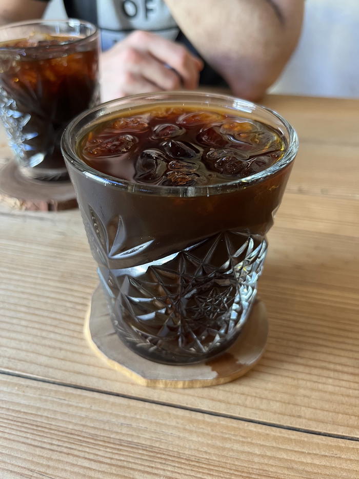 23 Best Cafes & Coffee Shops in Merida (Digital Nomad Guide)