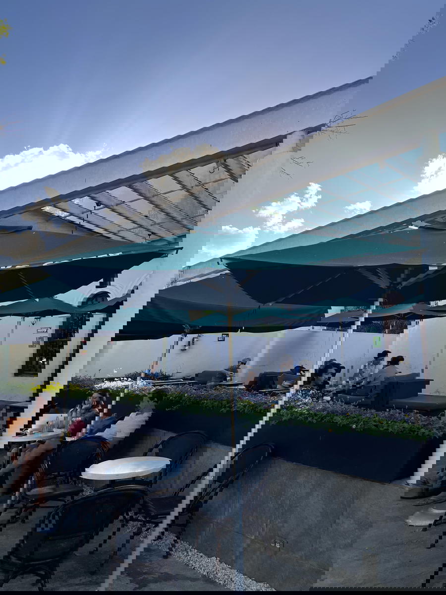 23 Best Cafes & Coffee Shops in Merida (Digital Nomad Guide)