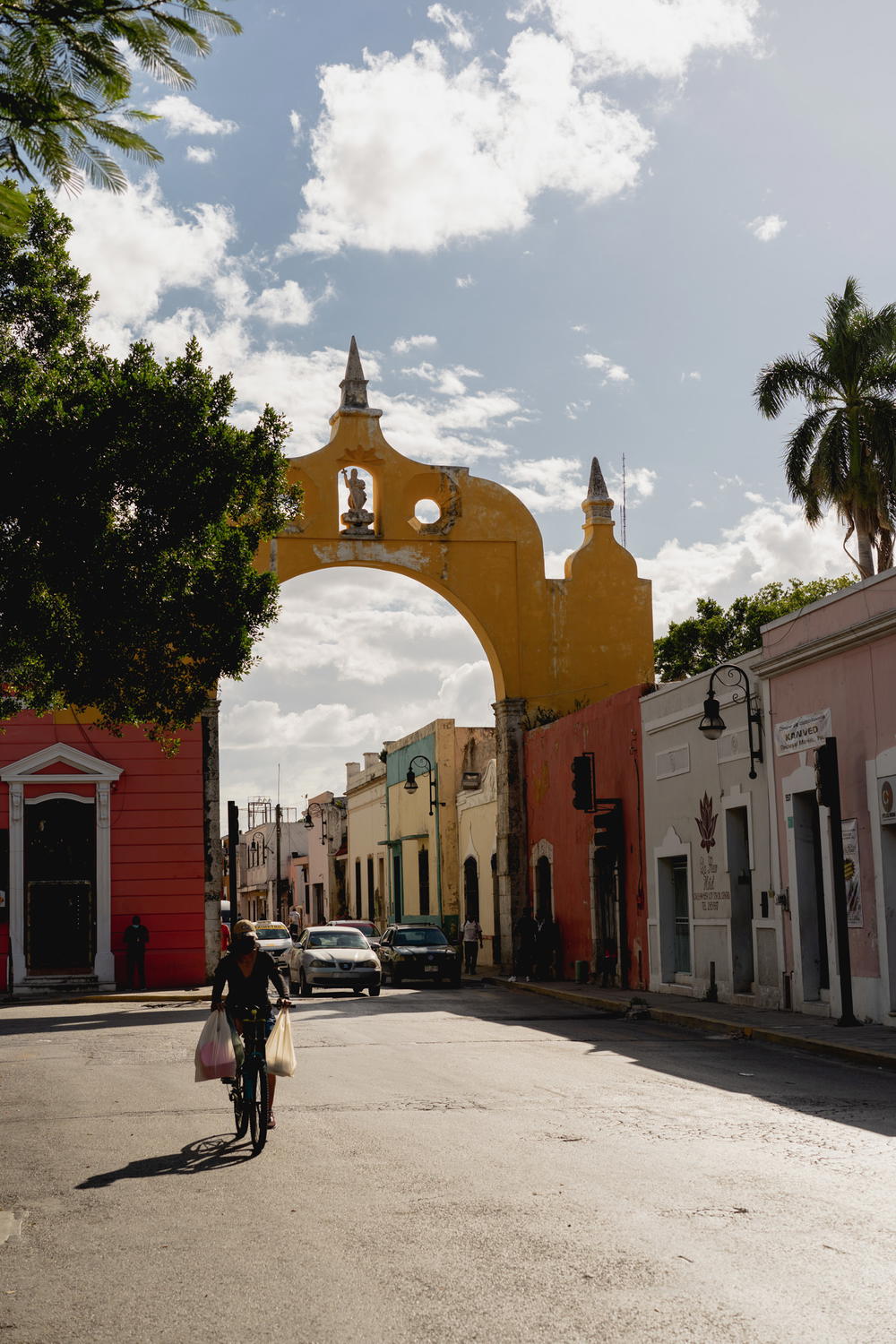 Is Merida Safe to Travel To? (Yes, and Here's Why)
