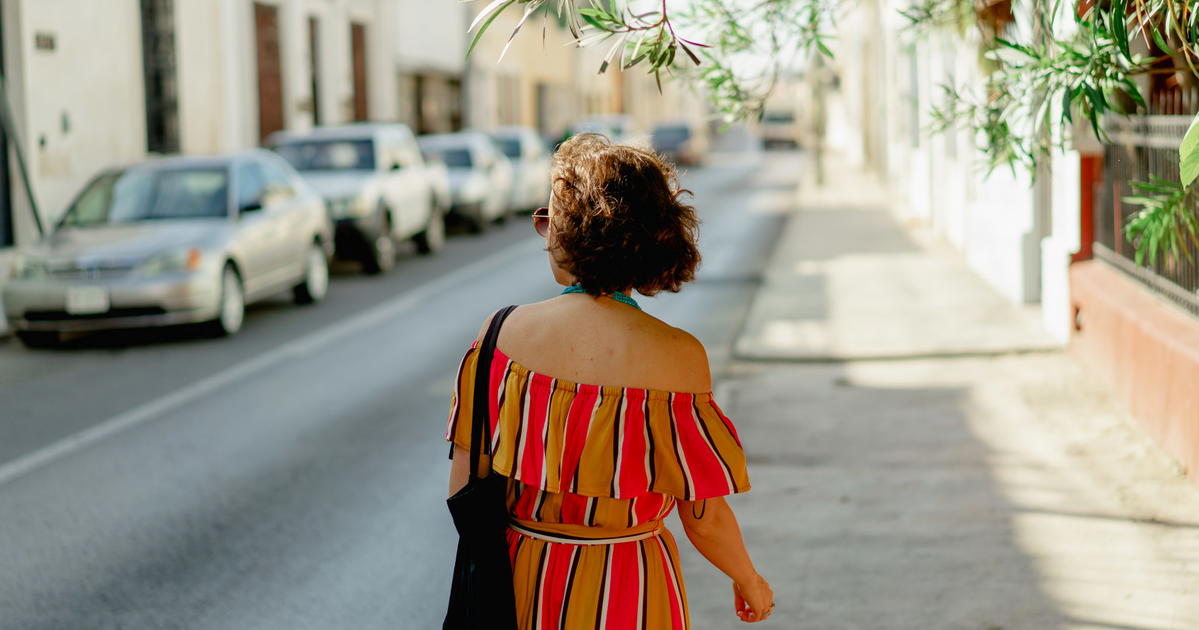 Merida, Mexico: Essential Travel Guide (Best Tips)