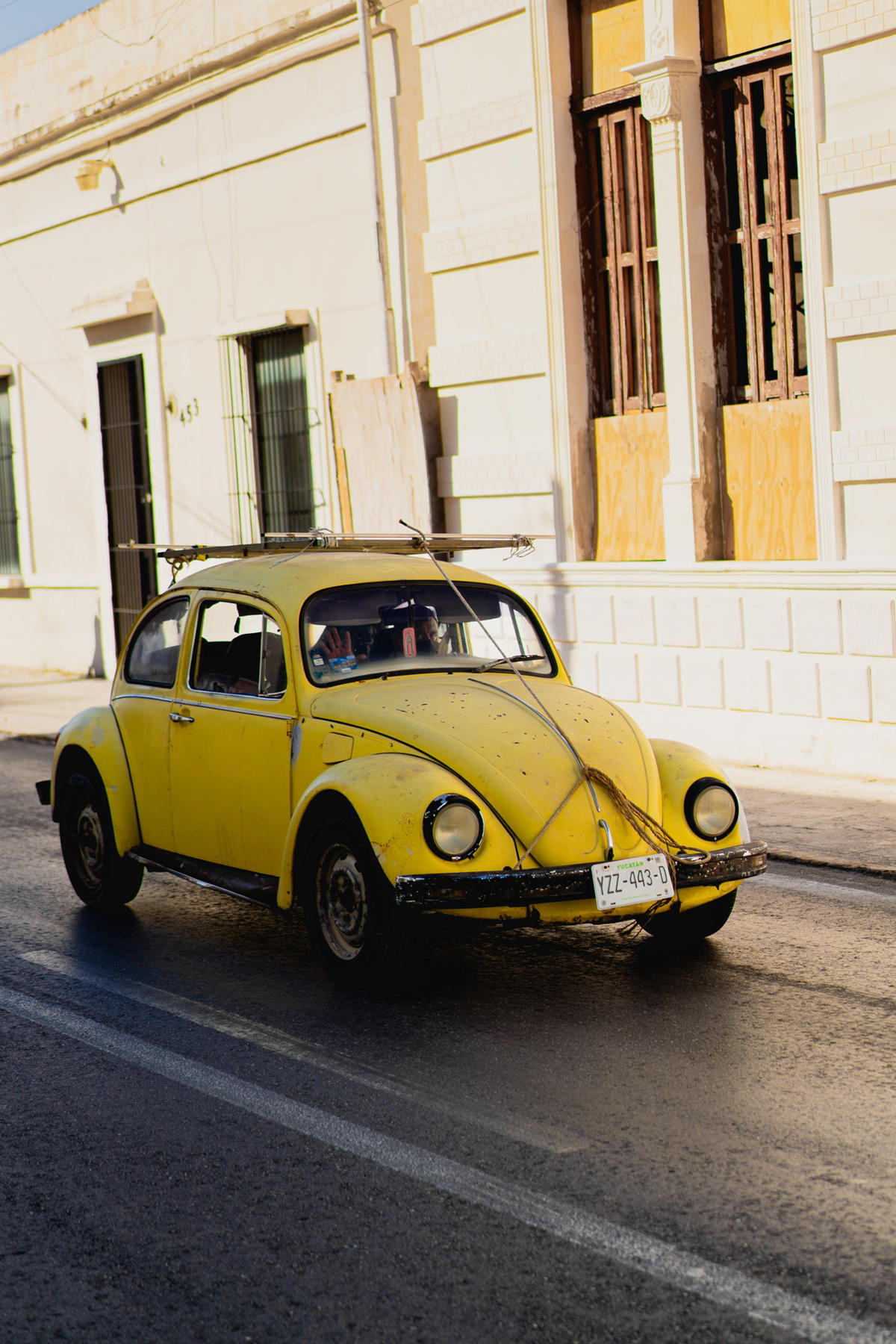 Merida, Mexico: Essential Travel Guide (Best Tips)