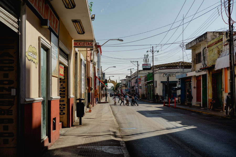 Merida, Mexico: Essential Travel Guide (Best Tips)