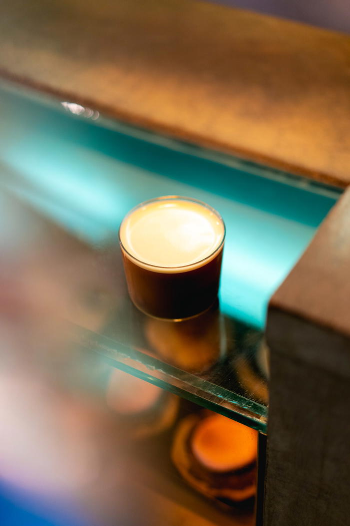 24 of the Best Mexico City Cafes Worth Visiting