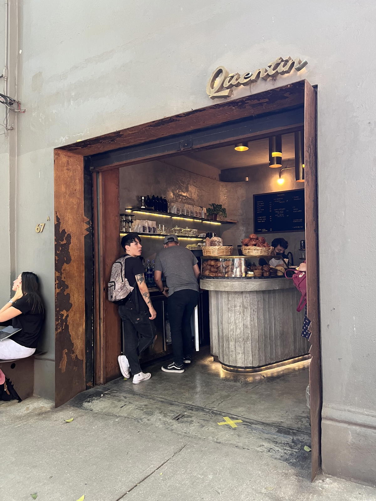 24 of the Best Mexico City Cafes Worth Visiting