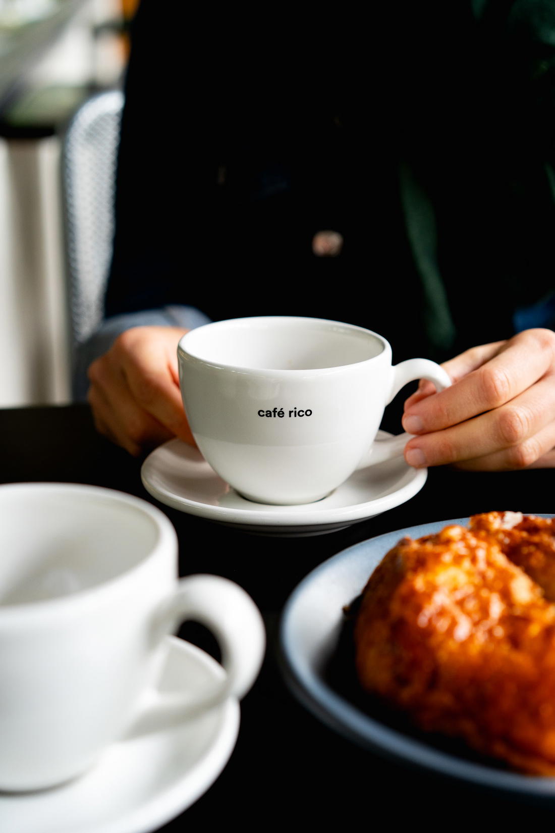 25 of the Best Mexico City Cafes Worth Visiting