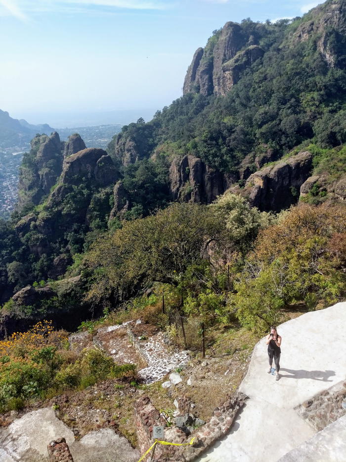 20 Unique and Memorable Day Trips from Mexico City