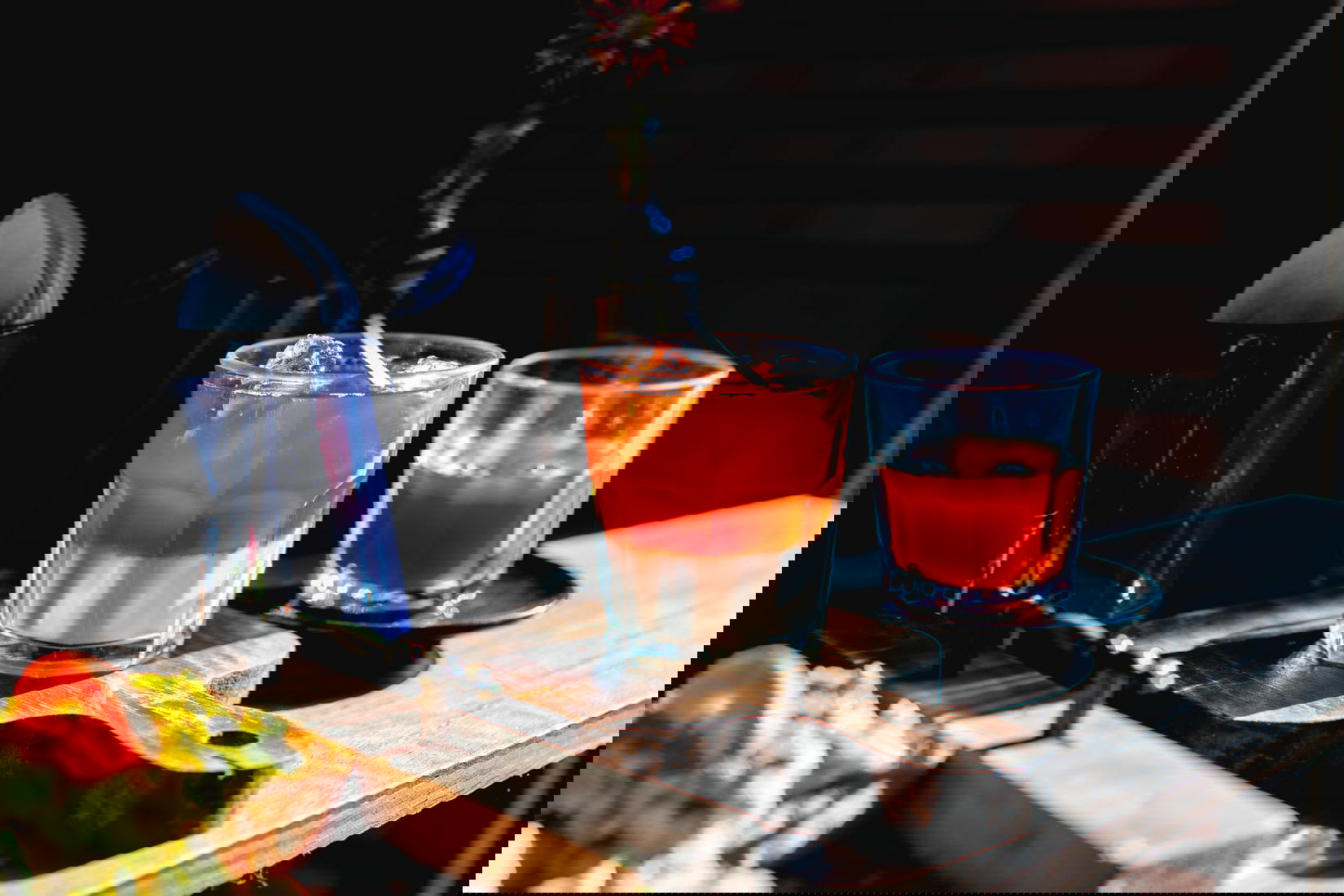 Colo Coffee: A Taste of Colombia's Finest Coffee in Bogota (Review)