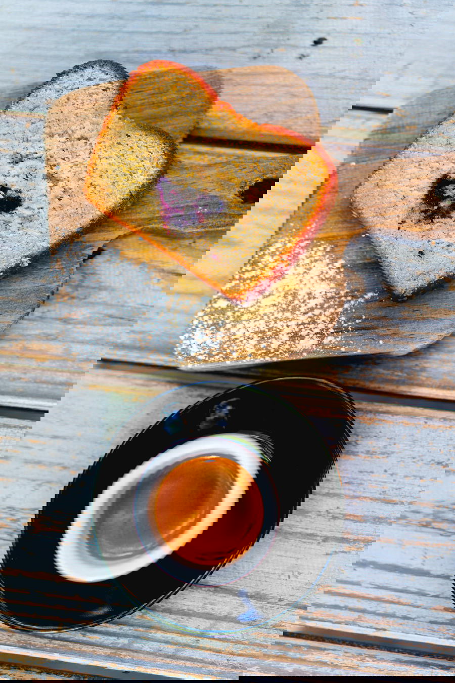 24 of the Best Mexico City Cafes Worth Visiting