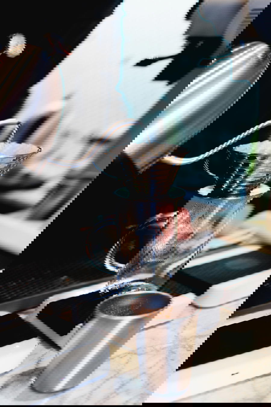 24 of the Best Mexico City Cafes Worth Visiting