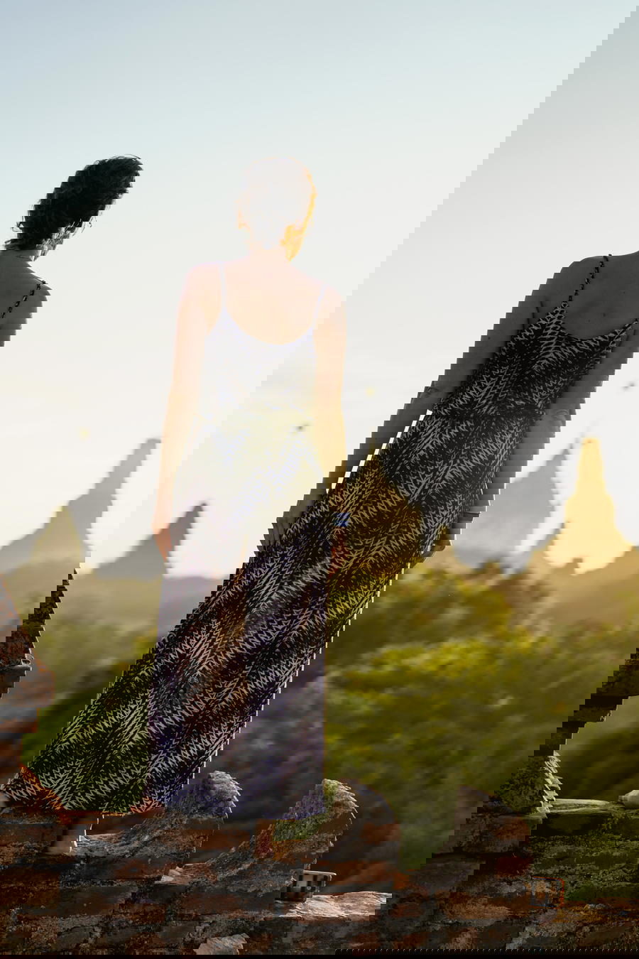 21 Tips For Taking a Trip to Bagan, Myanmar (Burma)