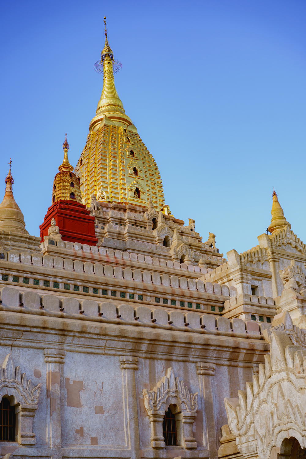 21 Tips For Taking a Trip to Bagan, Myanmar (Burma)