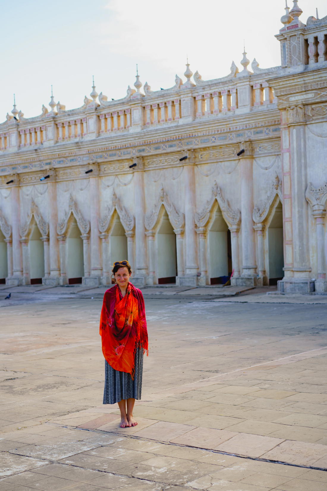 21 Tips For Taking a Trip to Bagan, Myanmar (Burma)