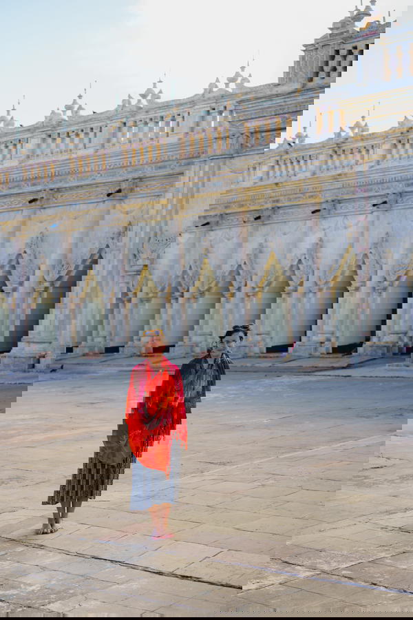 21 Tips For Taking a Trip to Bagan, Myanmar (Burma)