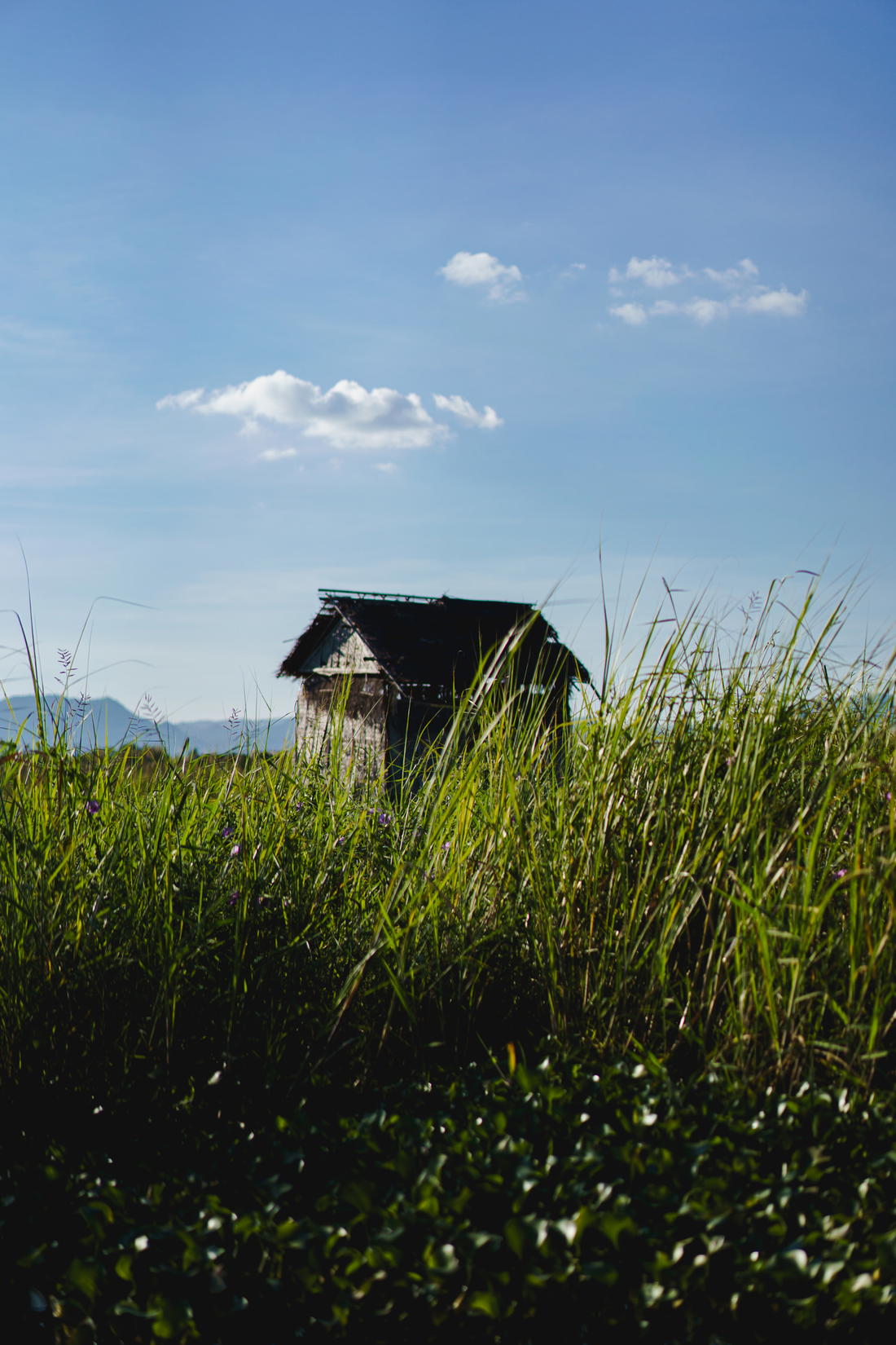 A Complete Guide for Traveling to Inle Lake