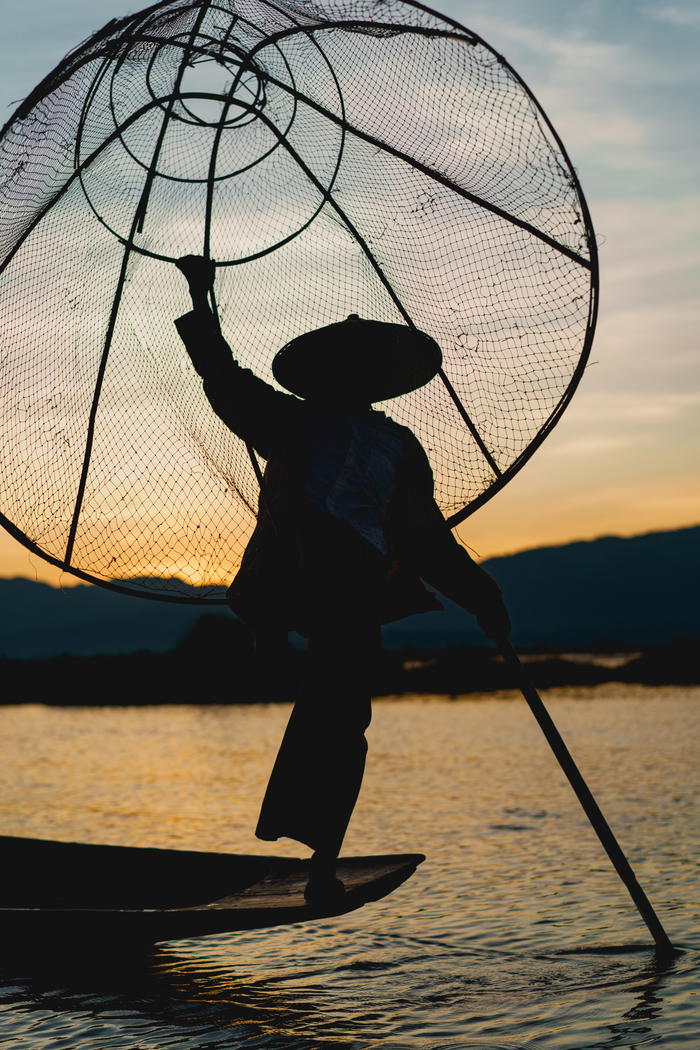 A Complete Guide for Traveling to Inle Lake
