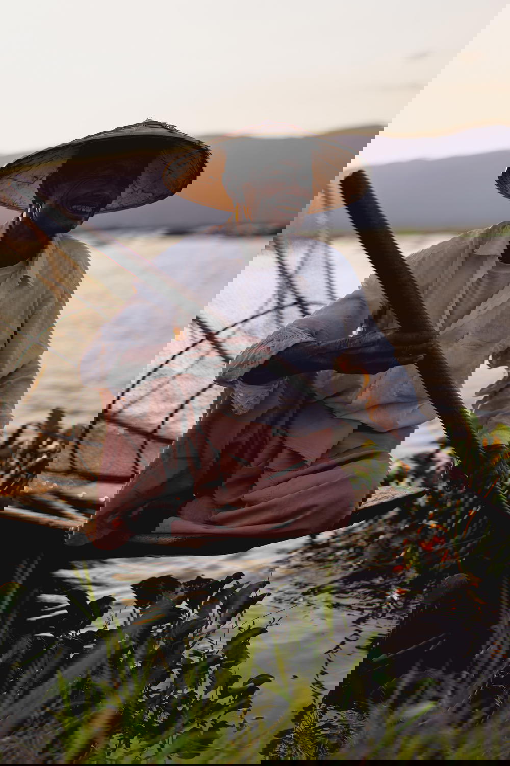 A Complete Guide for Traveling to Inle Lake