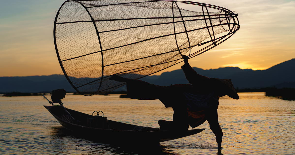 Myanmar (Burma) Travel Tips: A Complete Trip Guide