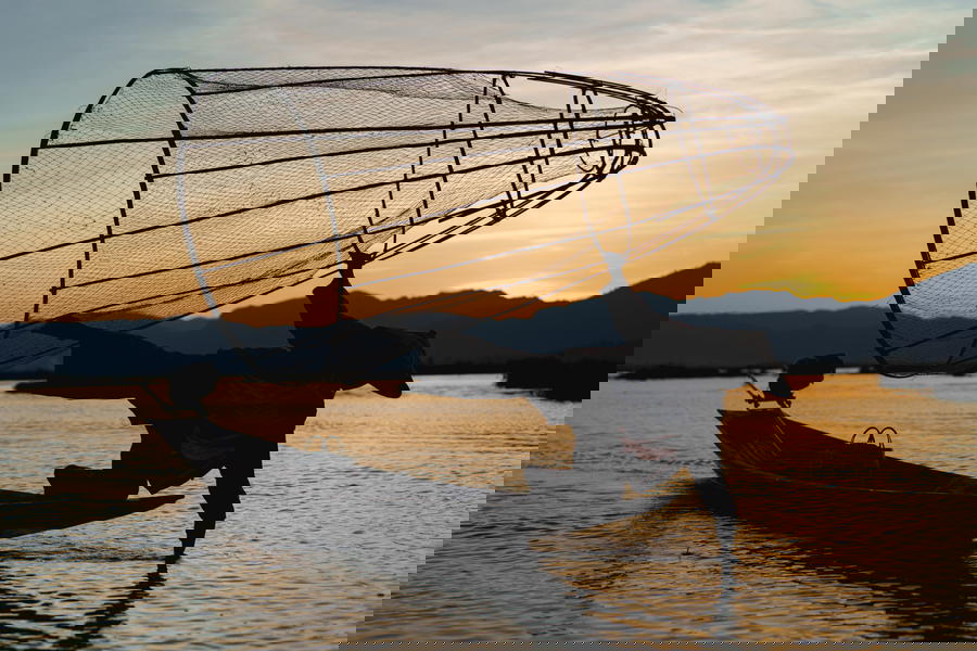 Myanmar (Burma) Travel Tips: Complete Guide