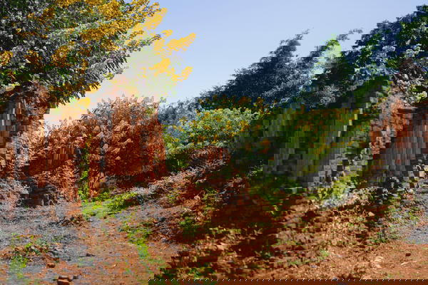 Myanmar (Burma) Travel Tips: Complete Guide