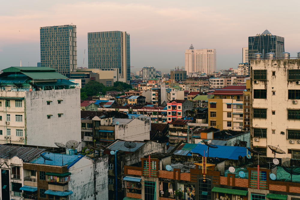 32 of the Best Yangon Travel Tips (Expert Advice)