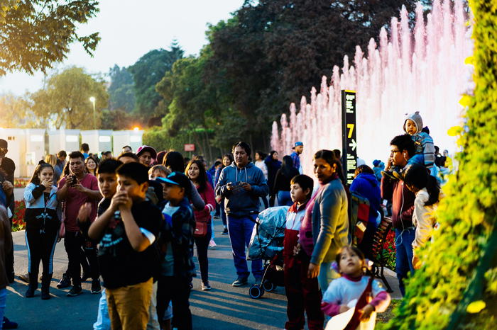 31 Things to Do in Lima, Peru (Local Secrets Inside)