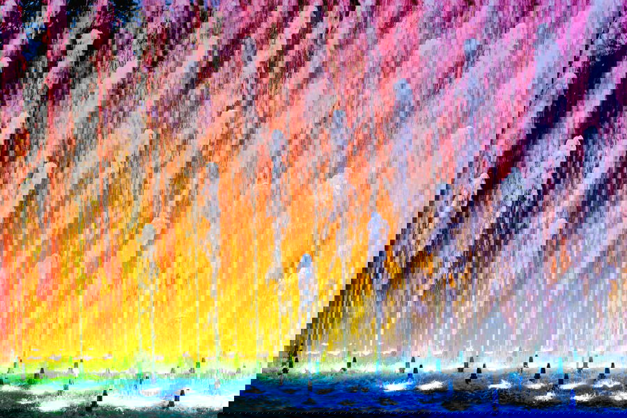 31 Things to Do in Lima, Peru (Local Secrets Inside)